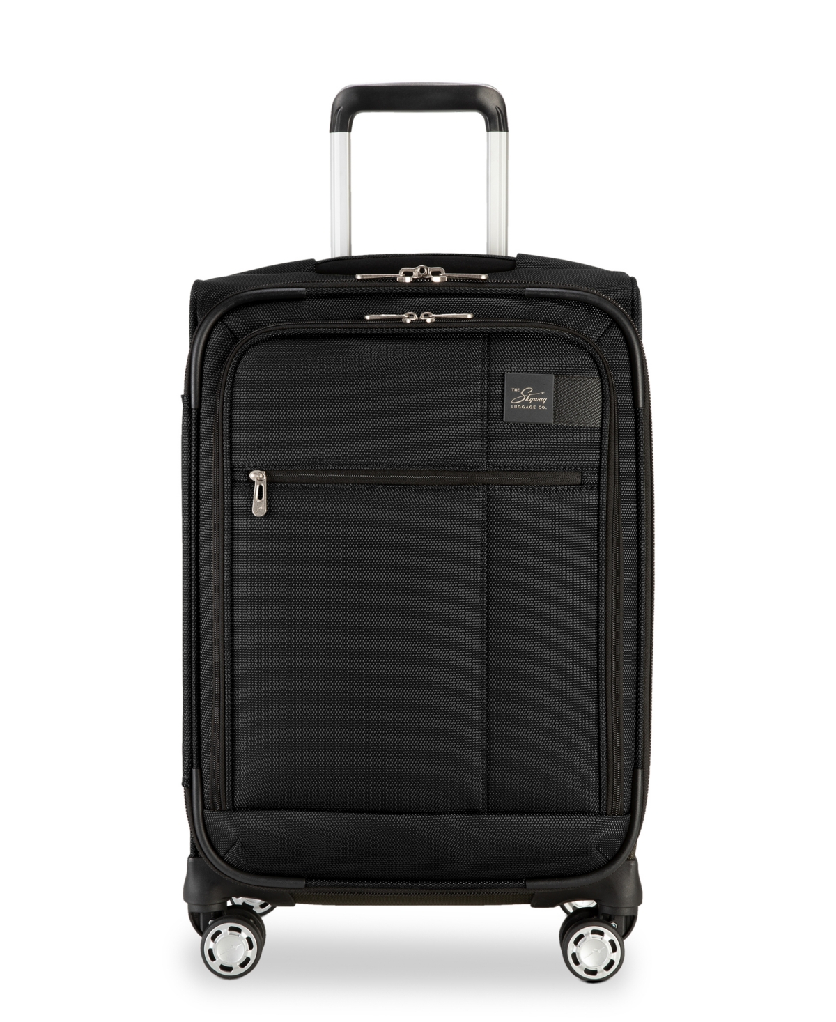 Click here for Skyway Sigma 7.0 23 Carry on Spinner - Black prices