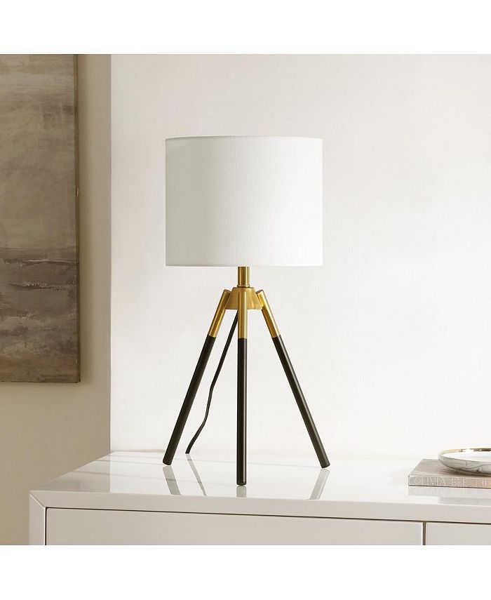 Safavieh Jupiter Table Lamp - Macy's