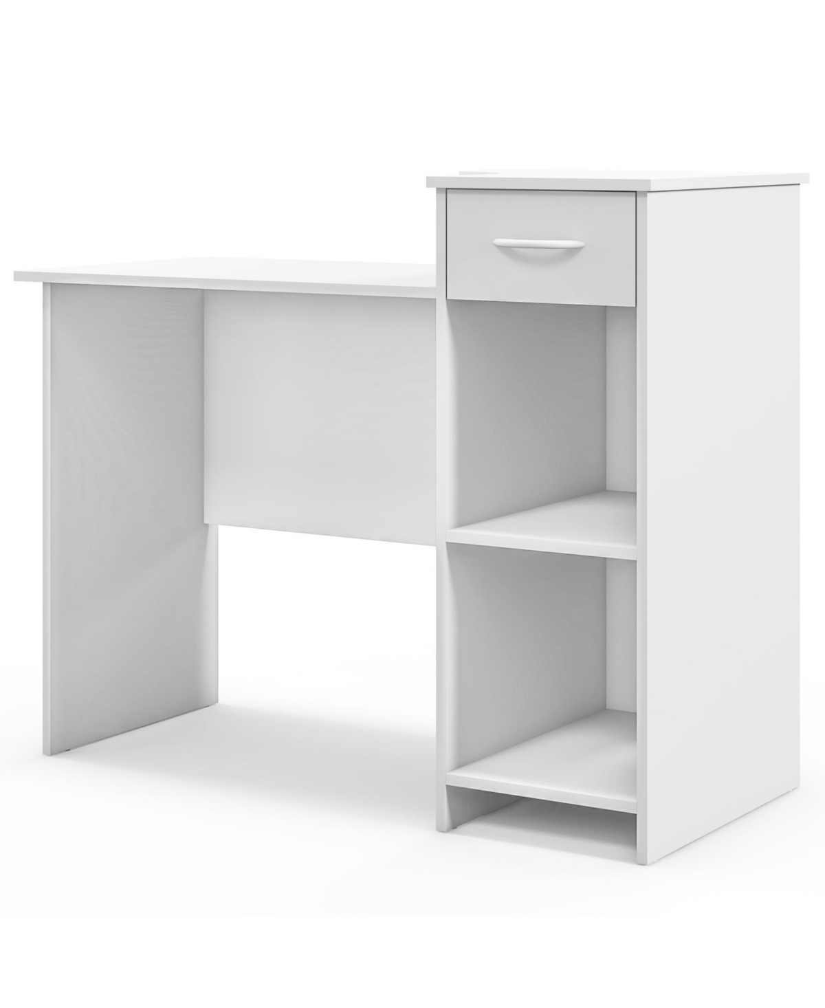 Click here for Computer Desk Modern Laptop Pc Desk with Adjustabl... prices