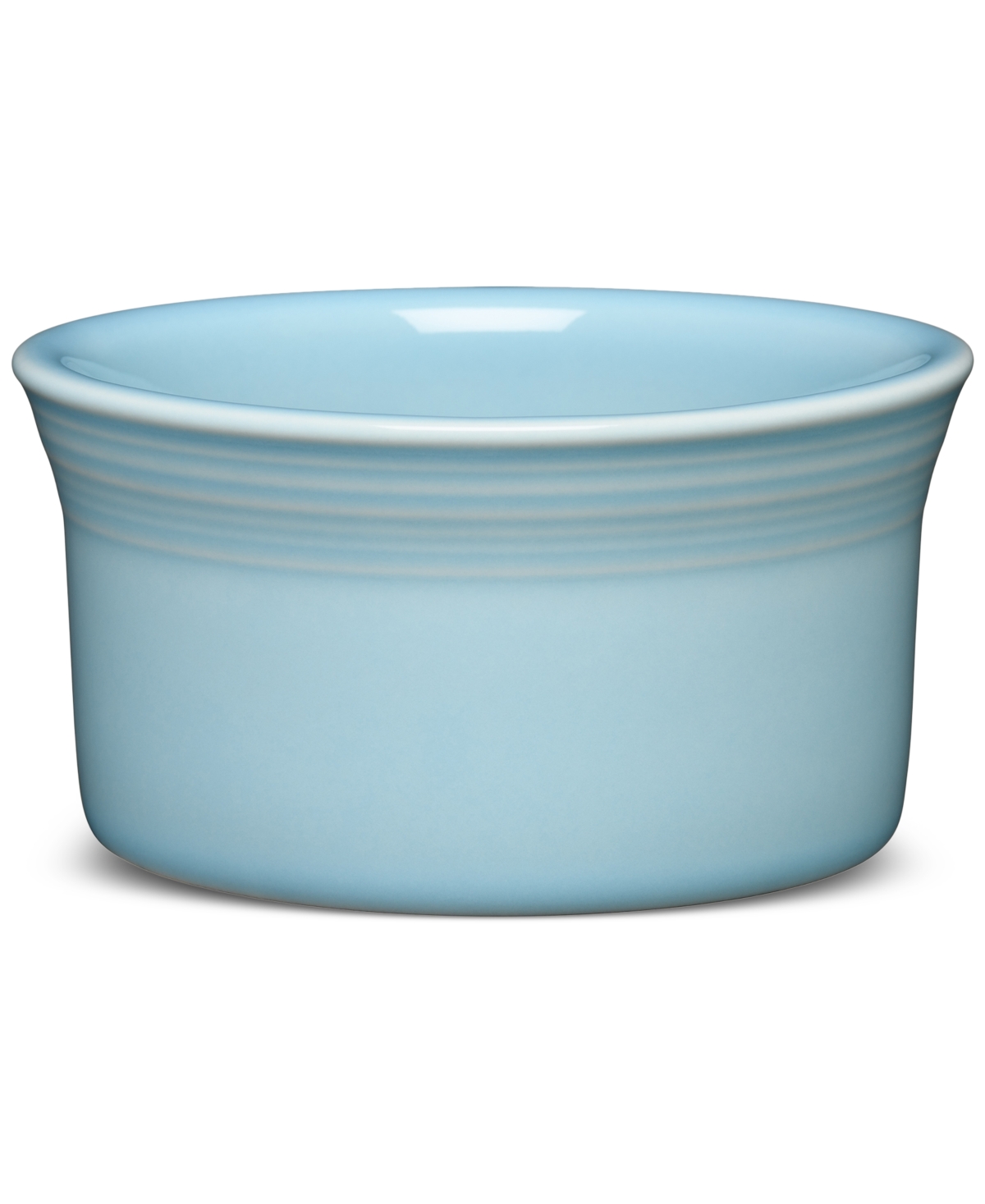 Click here for Fiesta 4 Ramekin 8 oz. - Sky prices