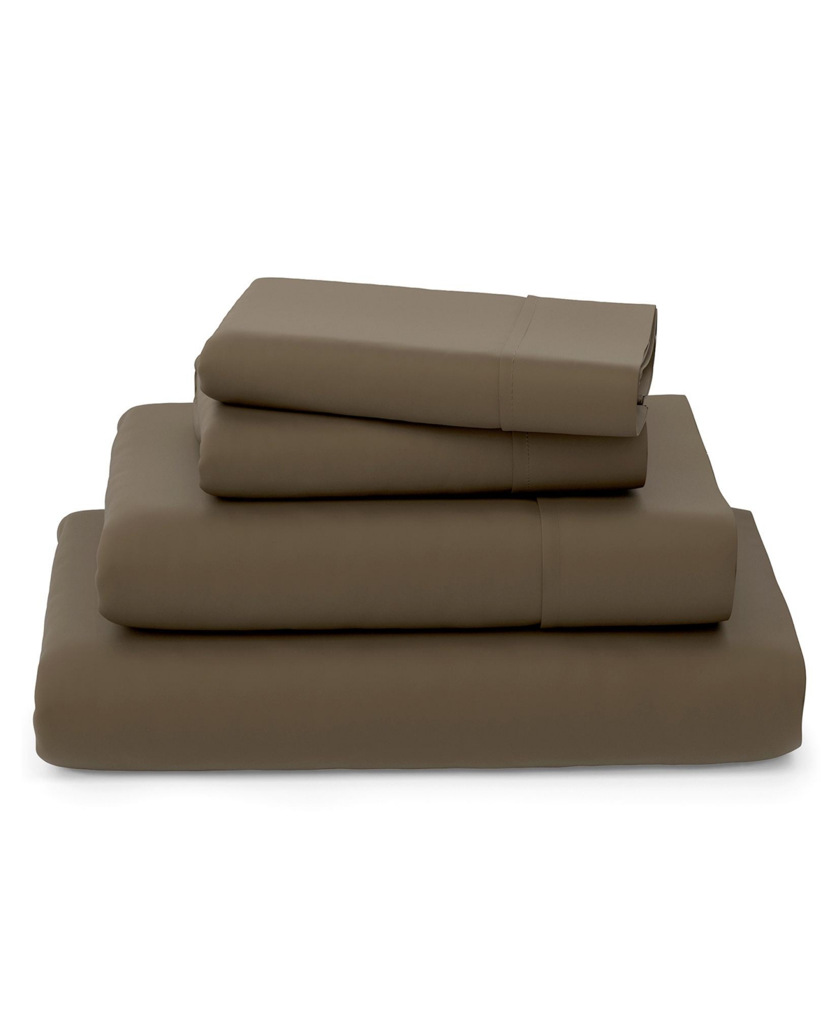 Click here for Cosy House Collection Luxury Sheets - Rayon Blend... prices