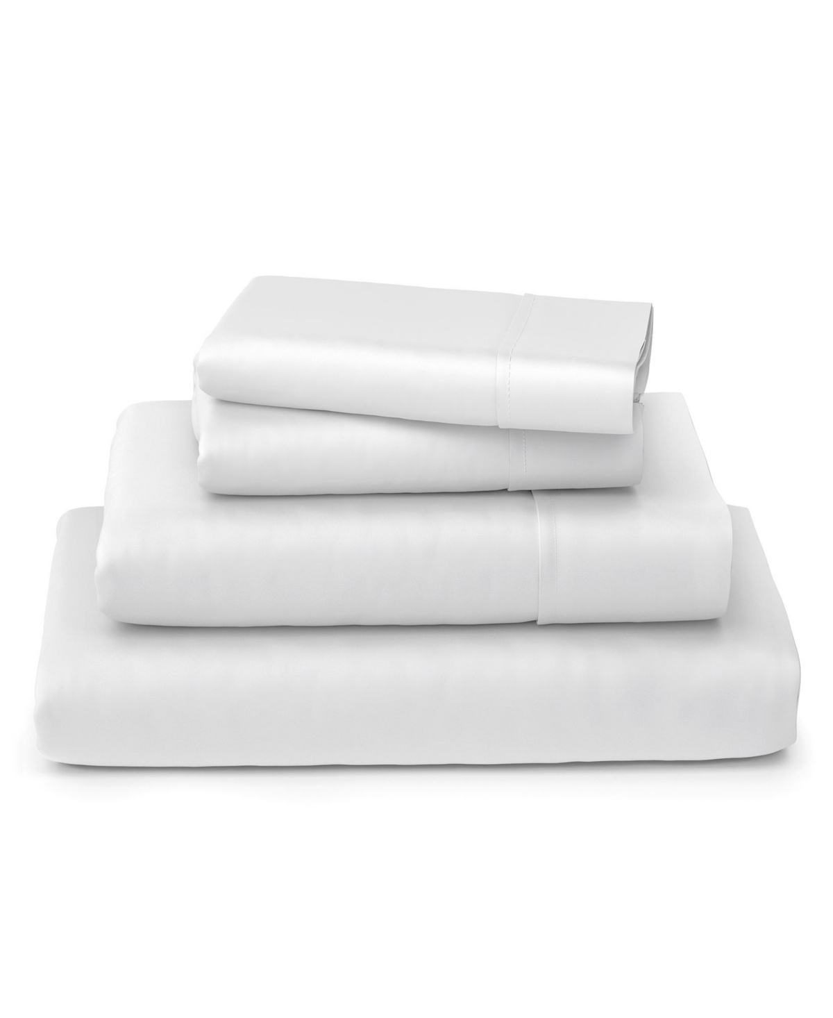 Click here for Cosy House Collection Luxury Sheets - Rayon Blend... prices