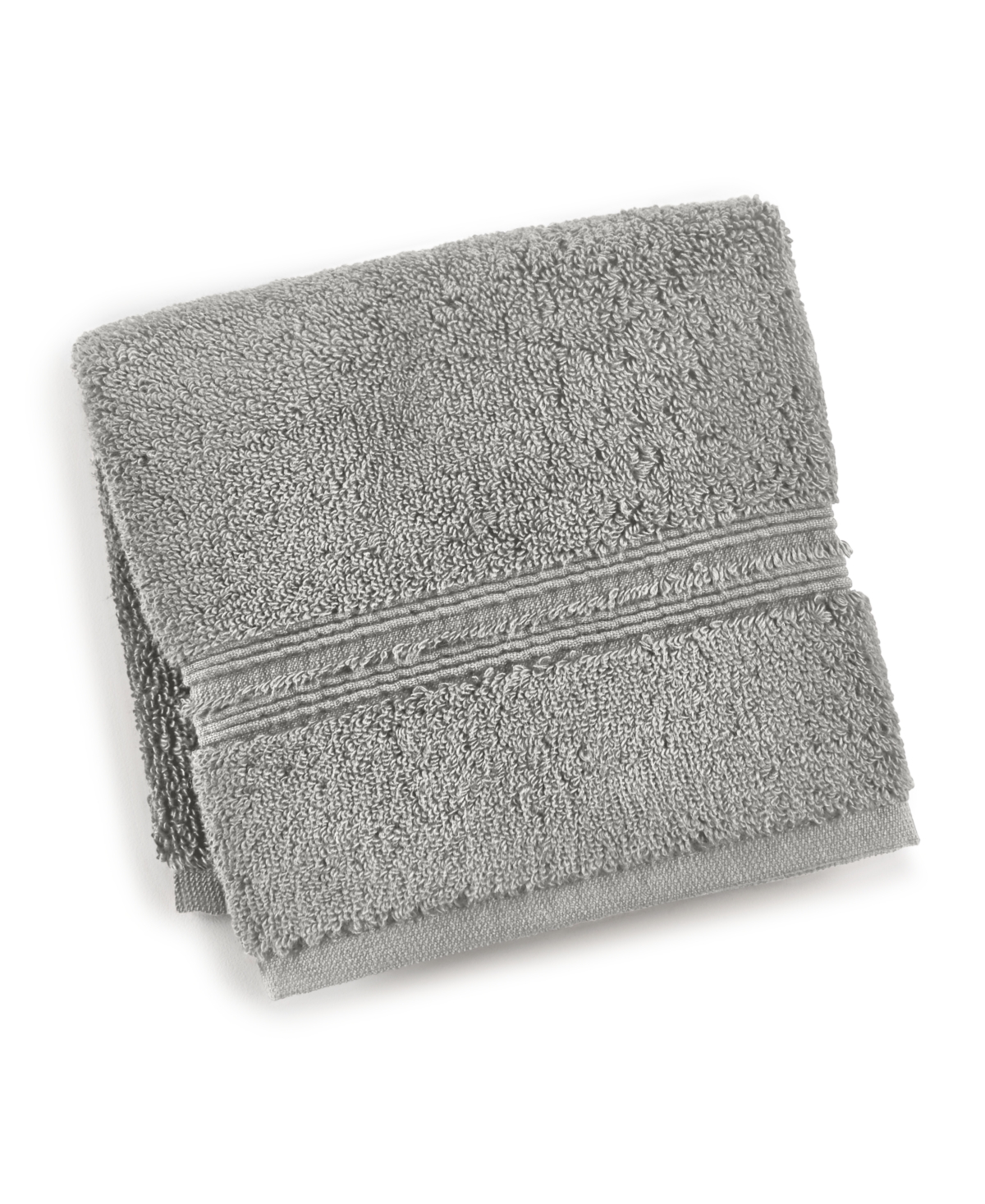 Click here for Hotel Collection Turkish Washcloth  13 x 13  Exclu... prices