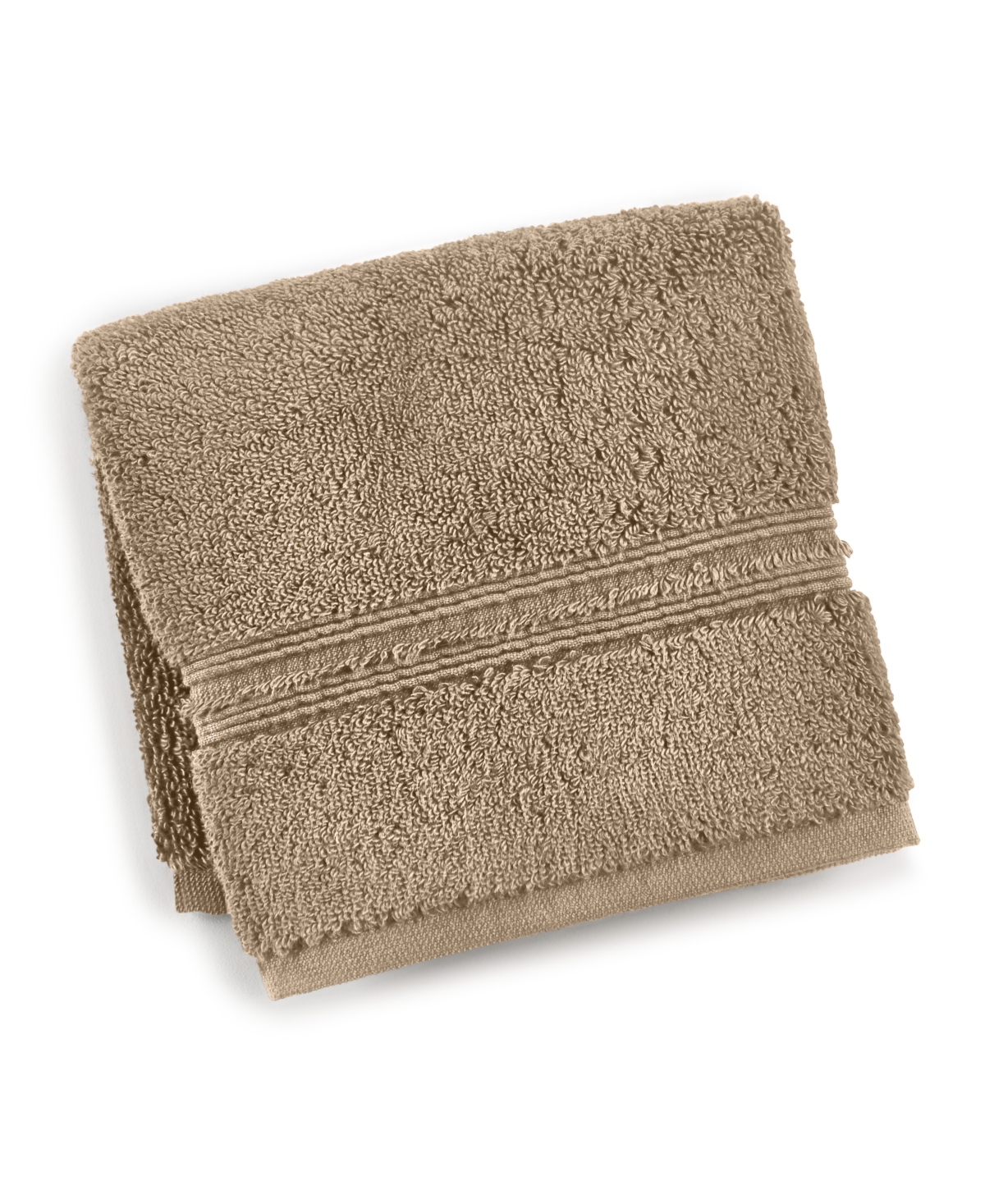 Click here for Hotel Collection Turkish Washcloth  13 x 13  Exclu... prices