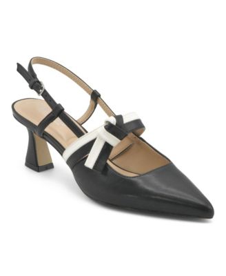 Charles by Charles David Womens Arax - Macy's