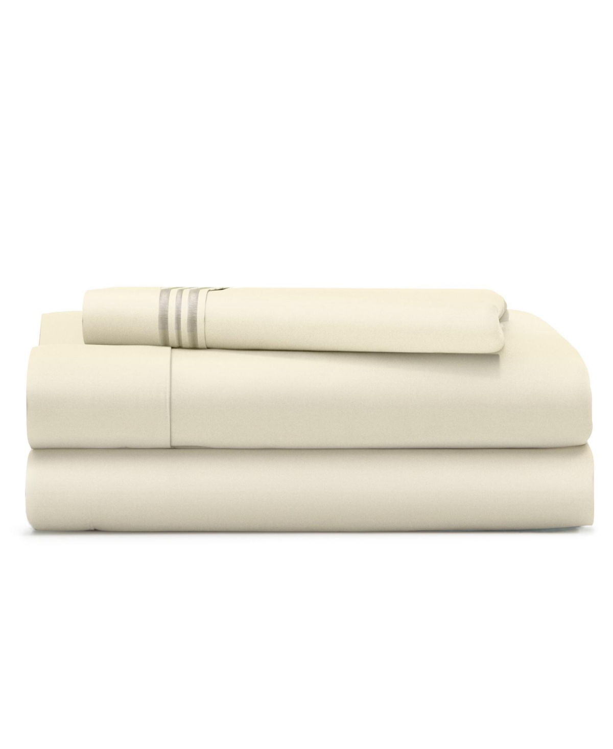 Click here for Cosy House Collection Everyday 1500 Series Bed She... prices
