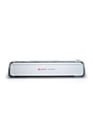 Singer 24 inch Momento Craft Cutting Machine - Macy's