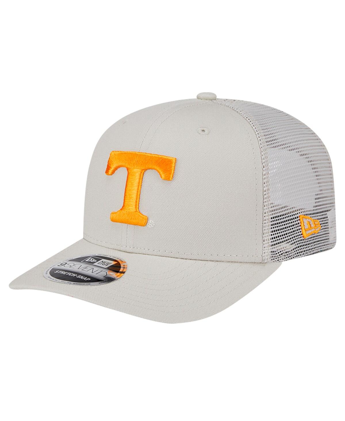Click here for New Era Mens Stone Tennessee Volunteers Canvas 9SE... prices