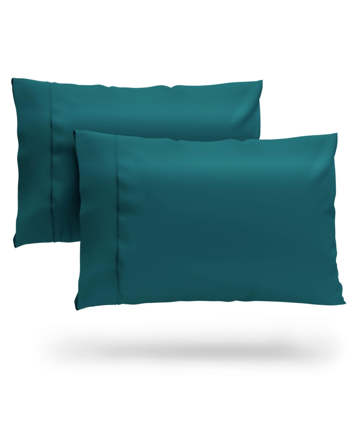 Click here for Cosy House Collection 100 Bamboo Viscose - Pillowc... prices