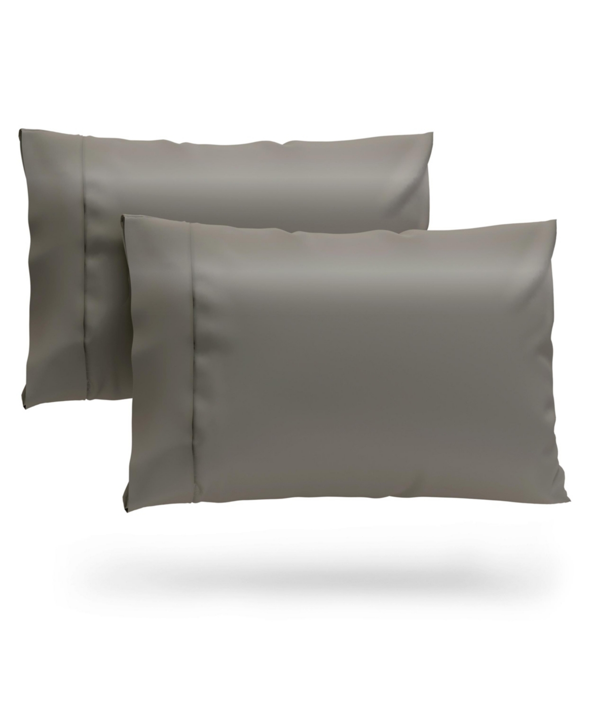 Click here for Cosy House Collection 100 Bamboo Viscose - Pillowc... prices