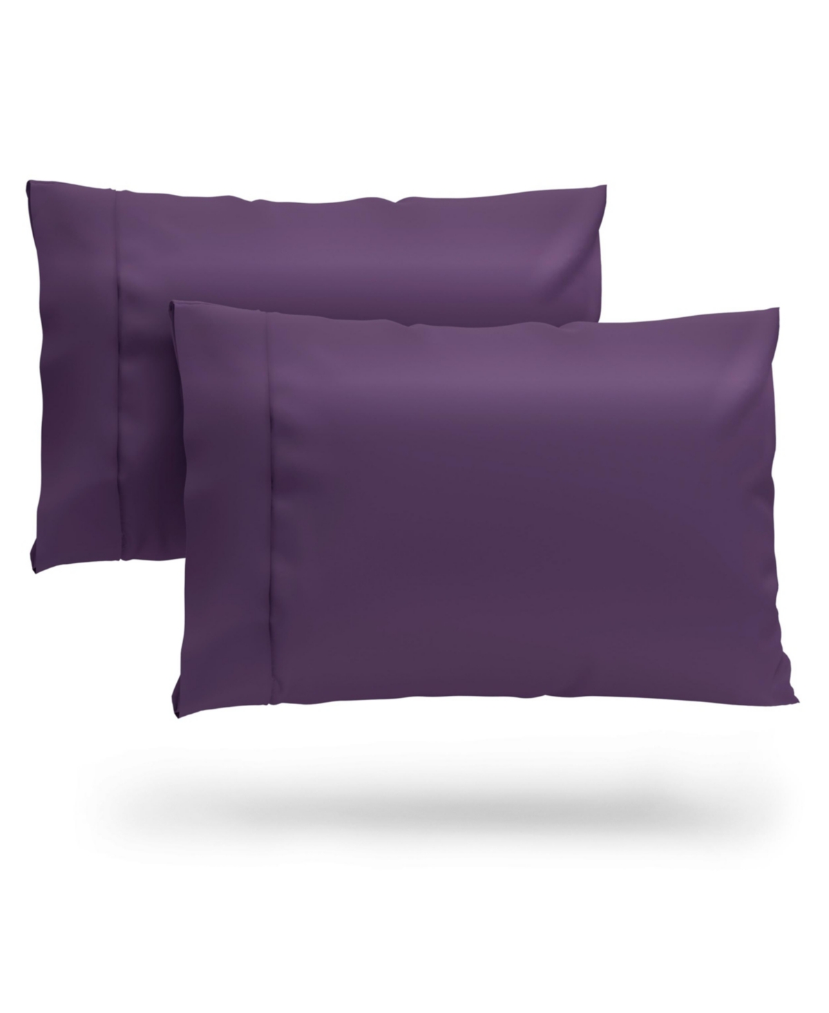 Click here for Cosy House Collection 100 Bamboo Viscose - Pillowc... prices
