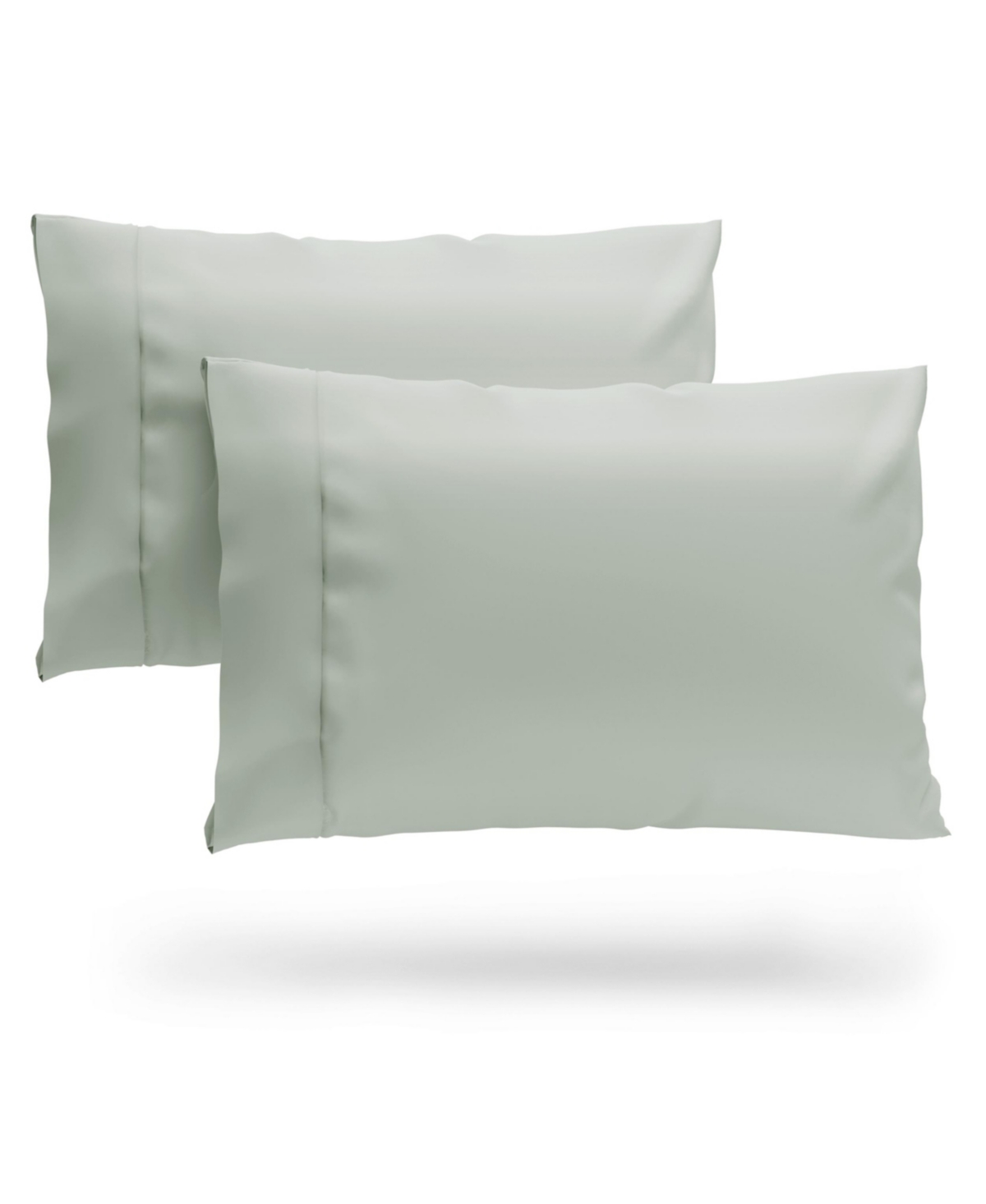Click here for Cosy House Collection 100 Bamboo Viscose - Pillowc... prices