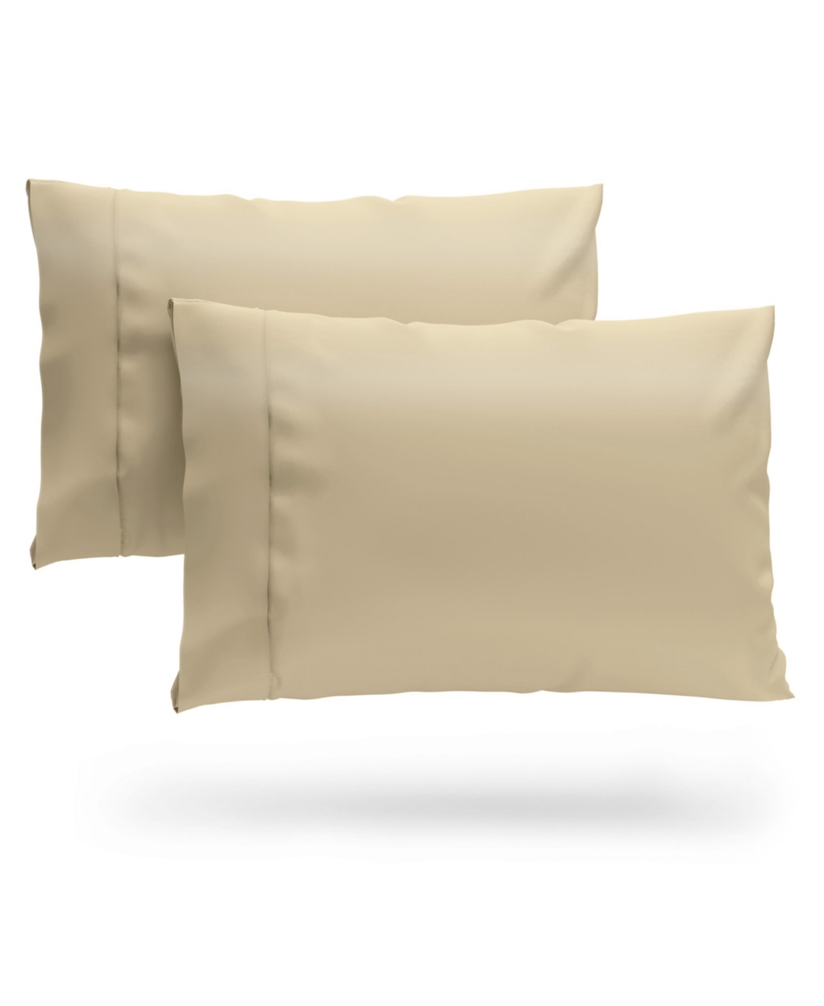 Click here for Cosy House Collection 100 Bamboo Viscose - Pillowc... prices