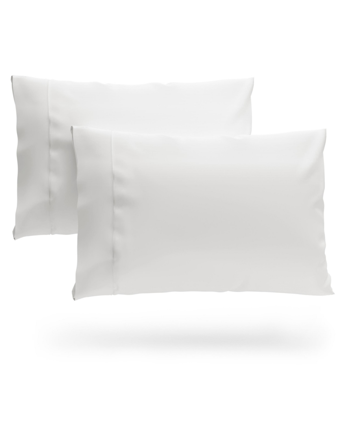 Click here for Cosy House Collection 100 Bamboo Viscose - Pillowc... prices