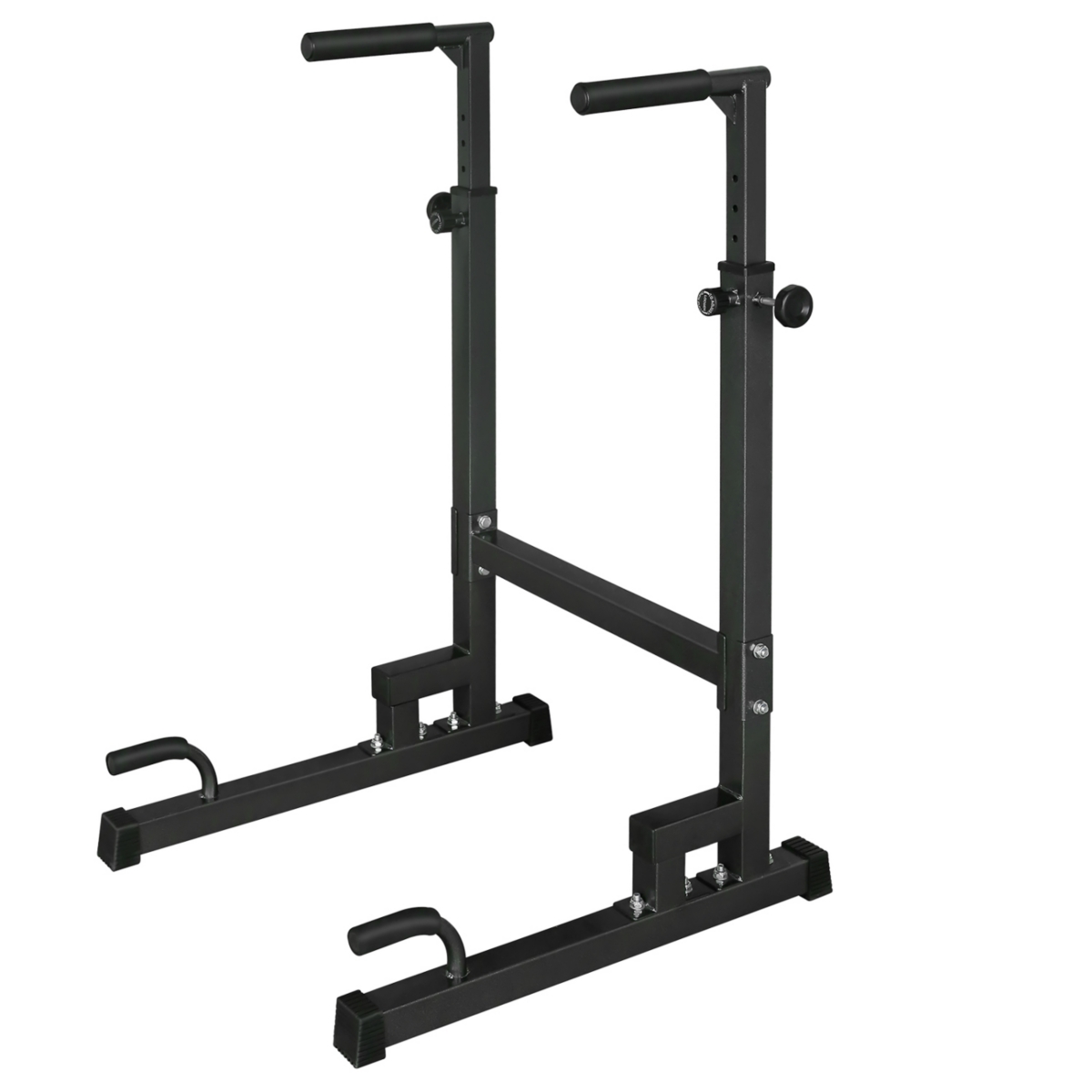 Click here for Streamdale Portable Pull-Ups and Push-Ups Home Fit... prices