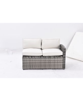 Thomasville Outdoor Furniture - Macy's