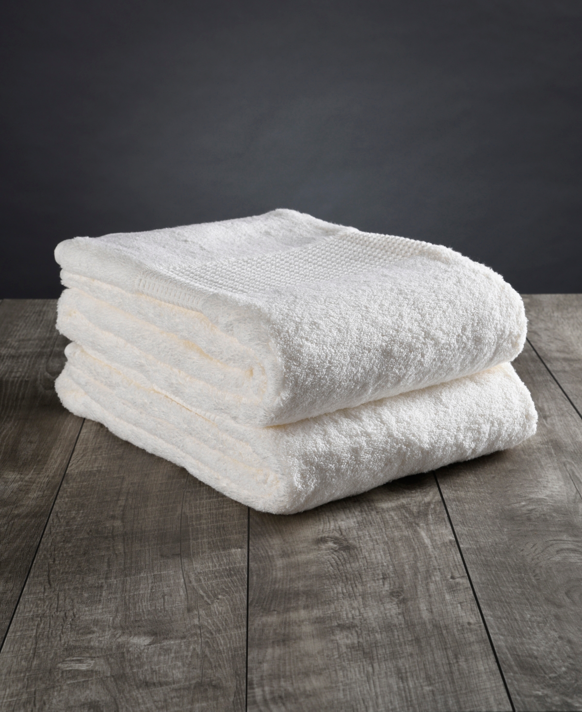 Click here for Delilah Home Resort Collection Organic Turkish Cot... prices