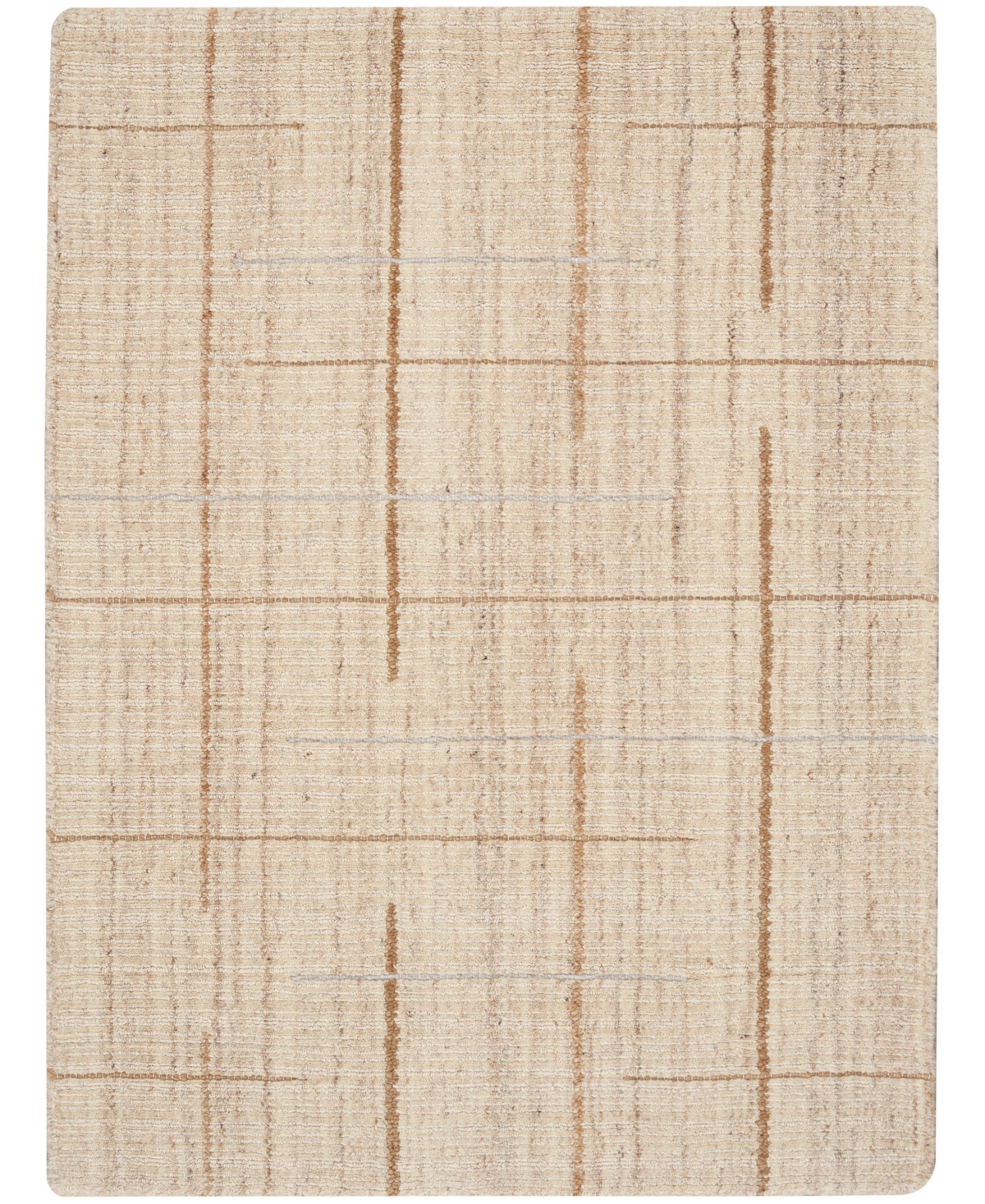 Click here for Calvin Klein CK041 Architectura ACT01 2x3 Area Rug... prices