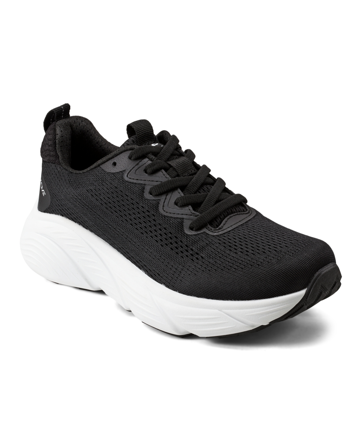 Click here for Easy Spirit Womens Laconia Emove Lace-Up Casual Sn... prices