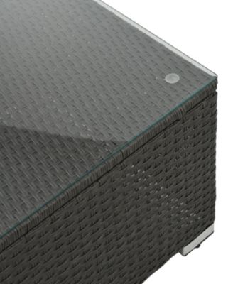 Thomasville Outdoor Furniture - Macy's