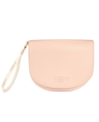 FREE gift with $160 purchase from the Chloe Fragrance collection - Macy's