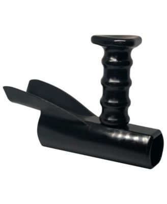 KitchInventions Pan Buddy 8" Vertical Pan Handle Attachment - Macy's