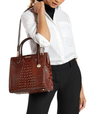 Brahmin Clearance Handbags - Macy's