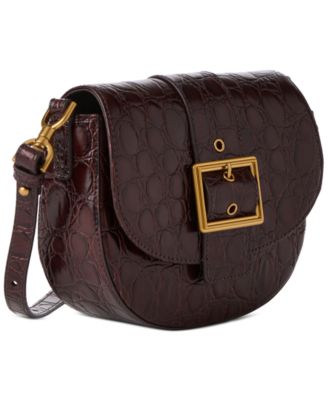 Brahmin Clearance Handbags - Macy's