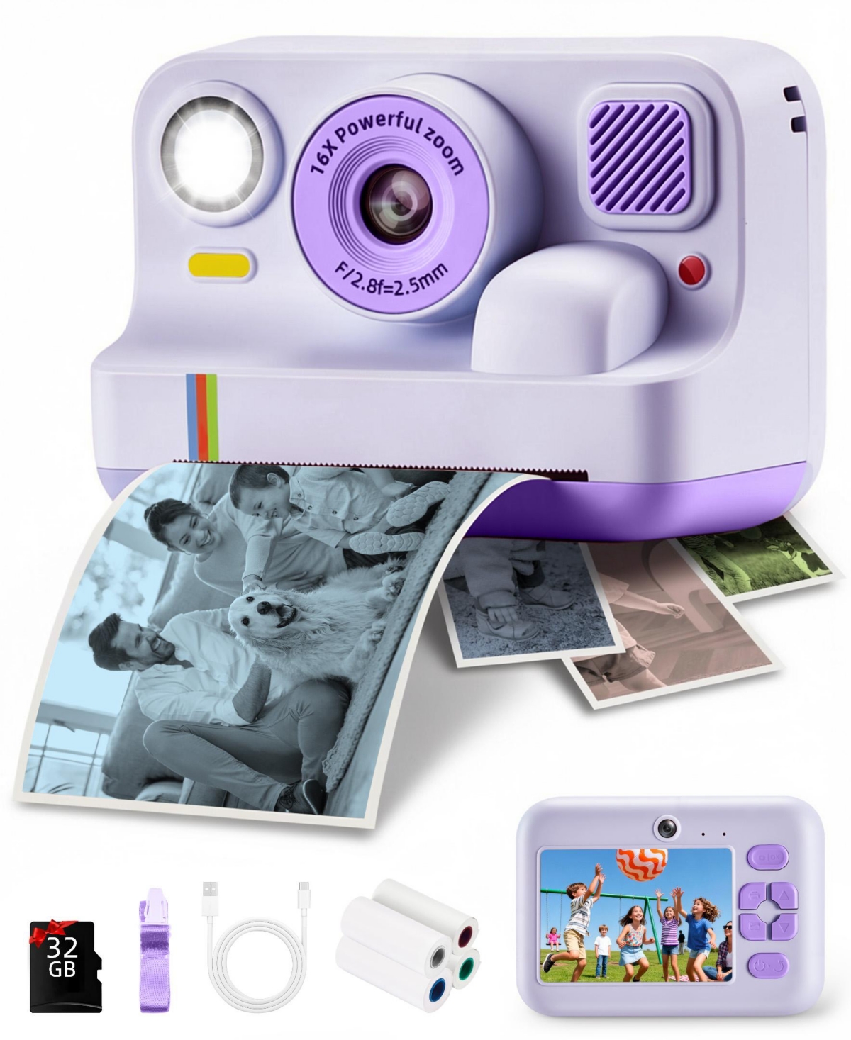 Click here for Early Development Toys for Baby Sit-to-Stand Learn... prices