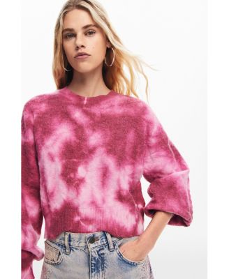 Tie Dye - Macy's