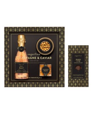 Sugarfina Cocktail Party Candy Gift Set, 2 Pack - Macy's