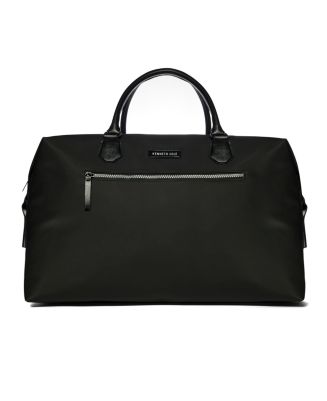 FREE Weekender Bag With $88 Purchase From The Kenneth Cole Fragrance ...