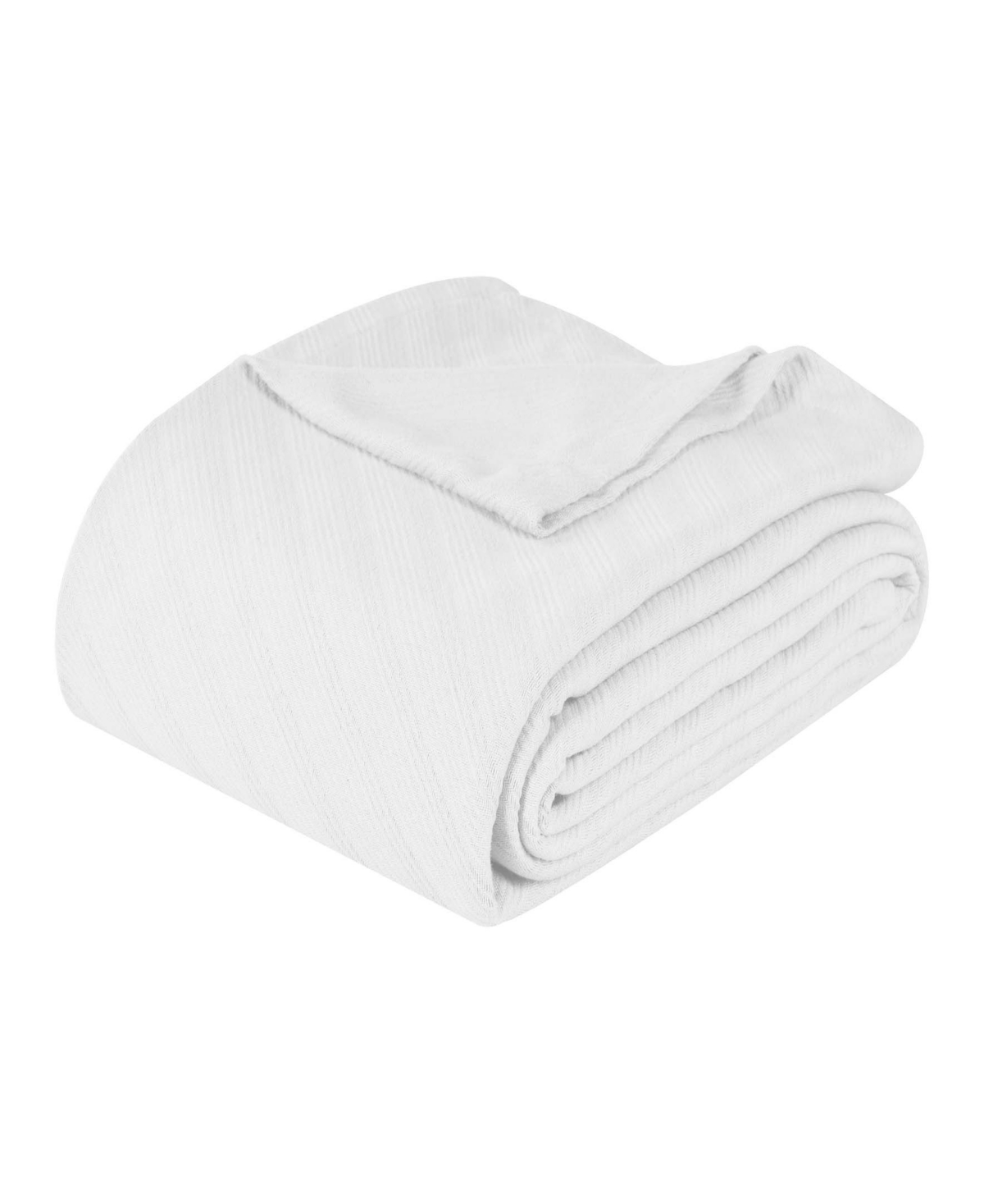 Click here for Superior Milan Cotton Jacquard Dobby Weave Texture... prices