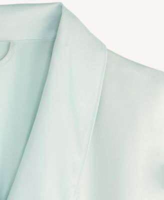 State of Day Apparel - Macy's