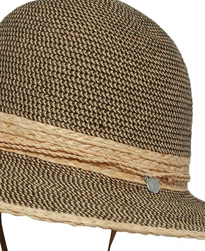 Sunday Afternoons Athena Hat - Macy's