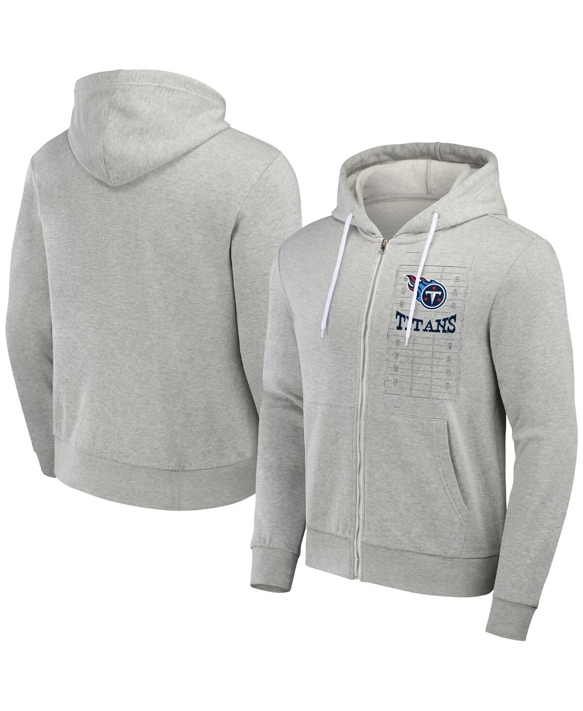 Click here for Nfl x Darius Rucker Collection by Fanatics Mens He... prices