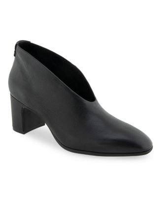 Aerosoles Women's Maud Pointed Toe Shooties - Macy's