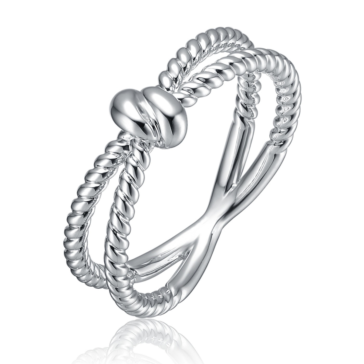 Click here for 14K Gold Plated/White Gold Plated with Cubic Zirco... prices