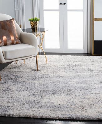Area Rugs - Shop Shapes & Sizes - Macy's