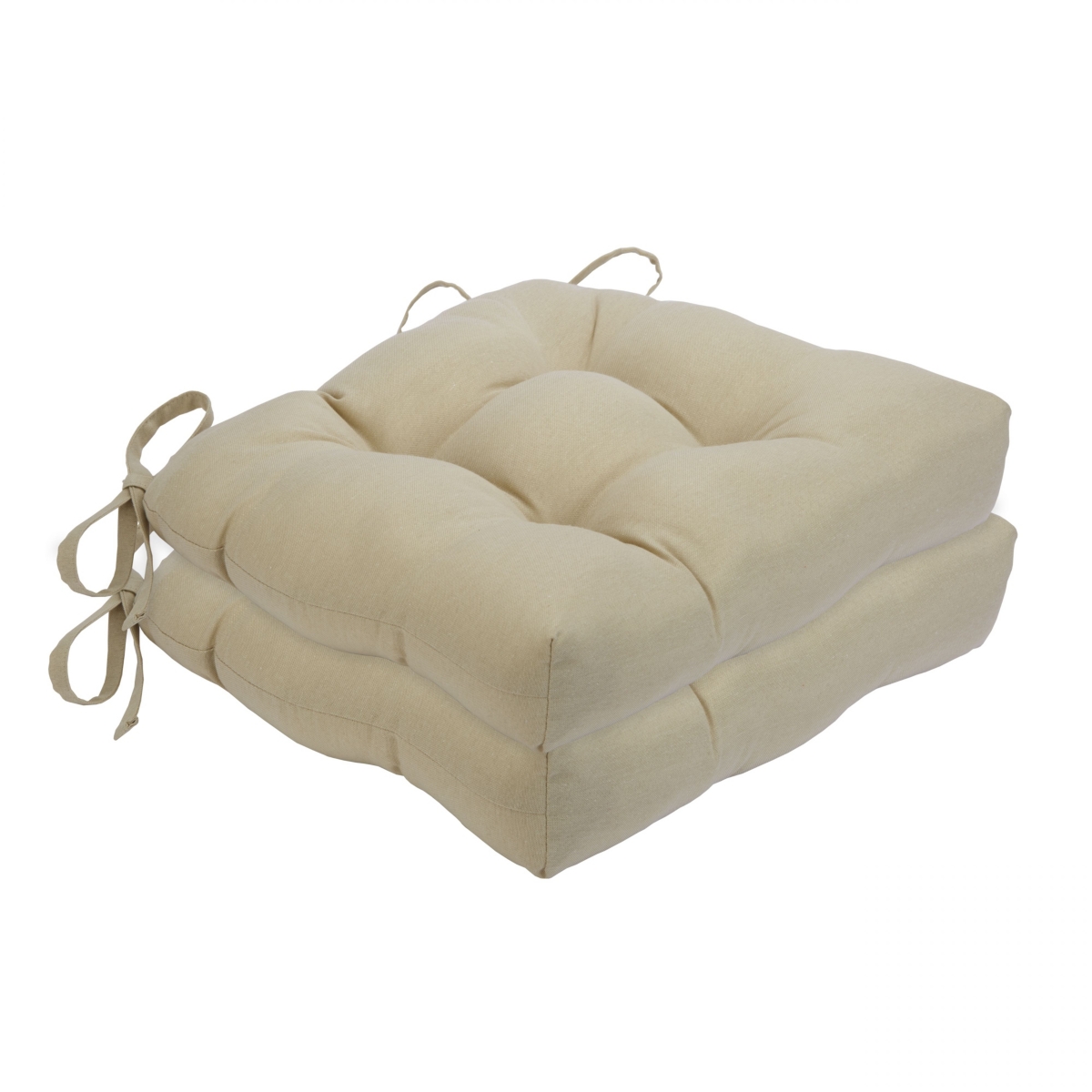 Click here for Kate Aurora Country Living Plush Solid Colored Cou... prices
