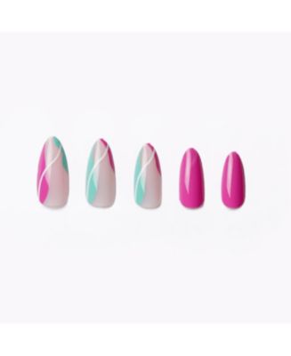 Twirl Nail Kit - Macy's