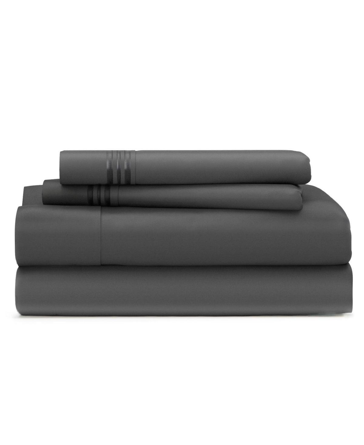 Click here for Cosy House Collection Everyday 1500 Series Bed She... prices