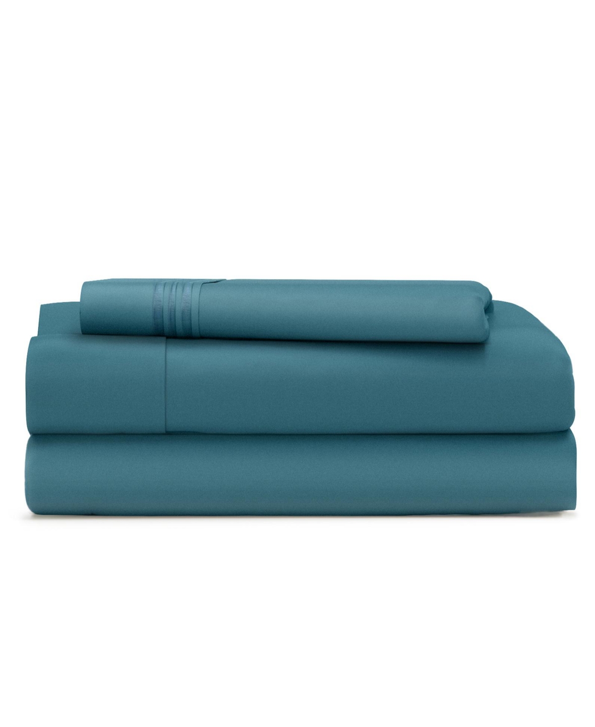 Click here for Cosy House Collection Everyday 1500 Series Bed She... prices