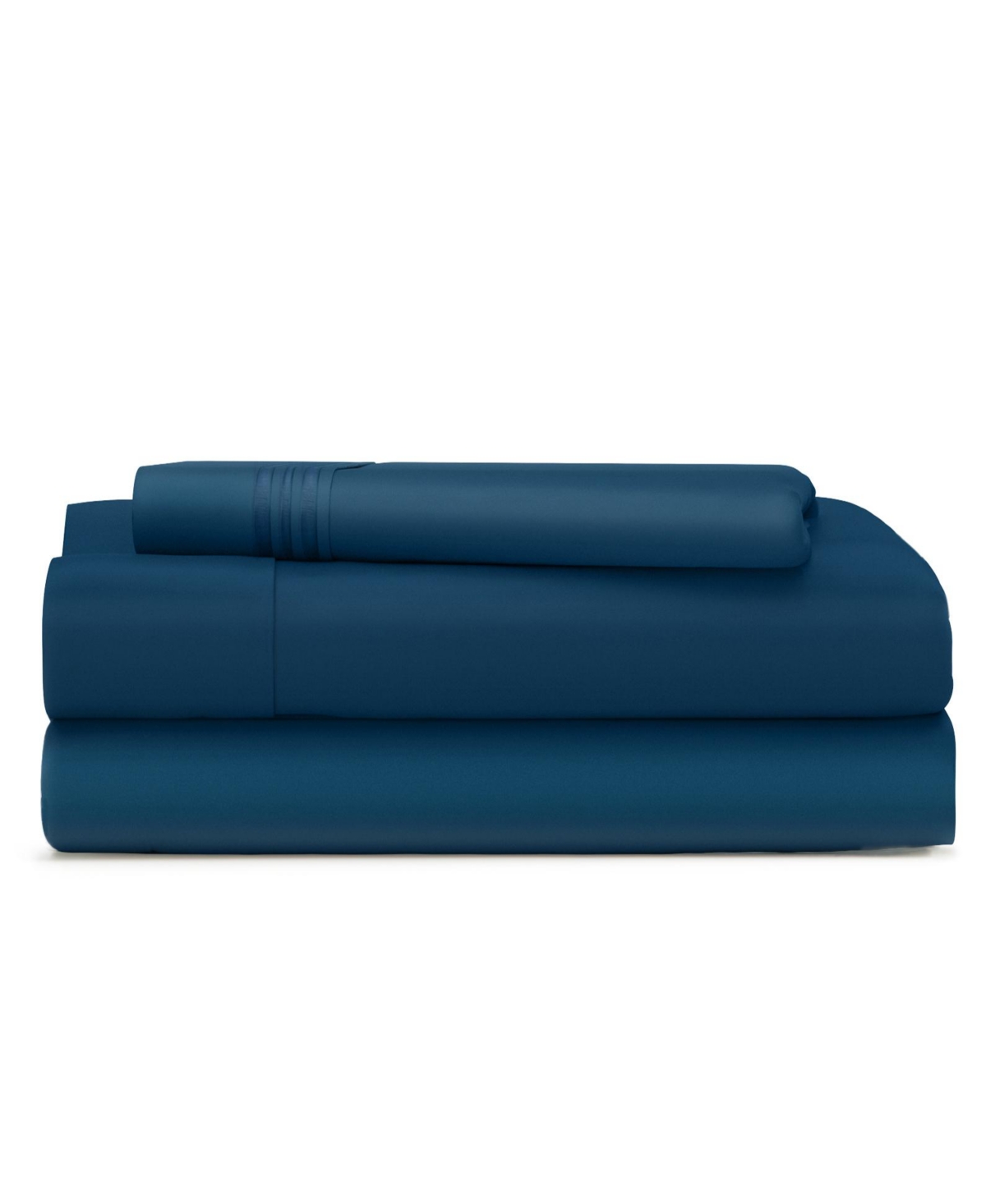 Click here for Cosy House Collection Everyday 1500 Series Bed She... prices
