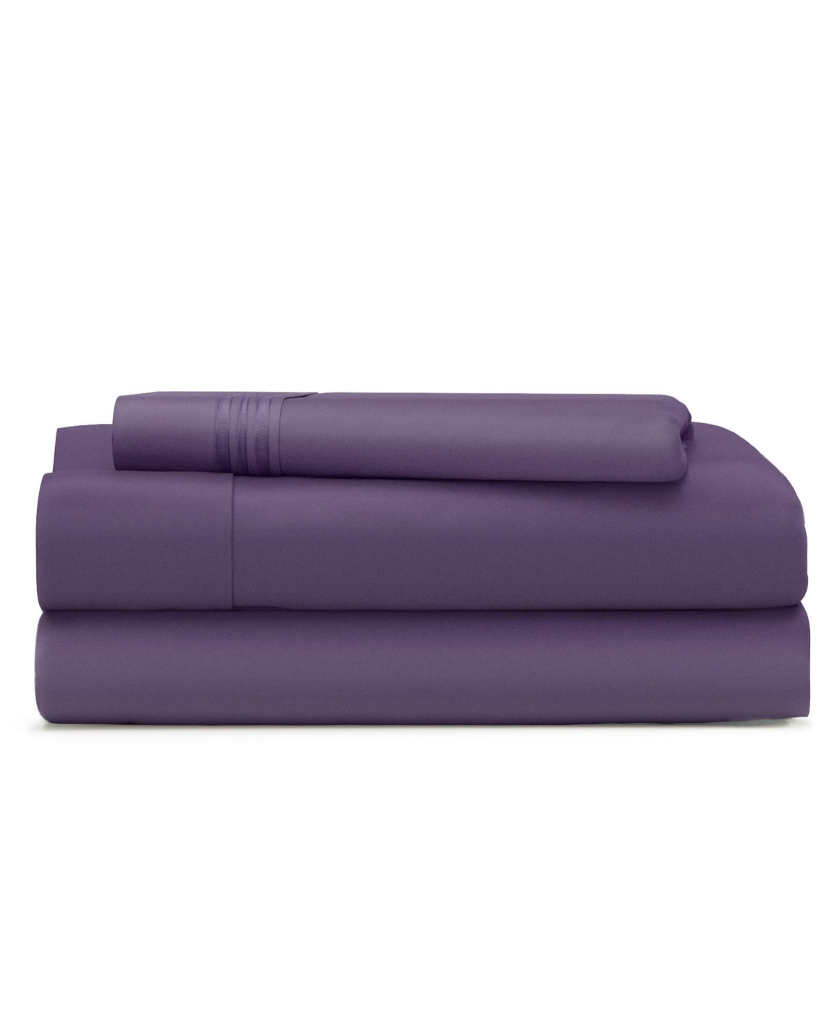 Click here for Cosy House Collection Everyday 1500 Series Bed She... prices