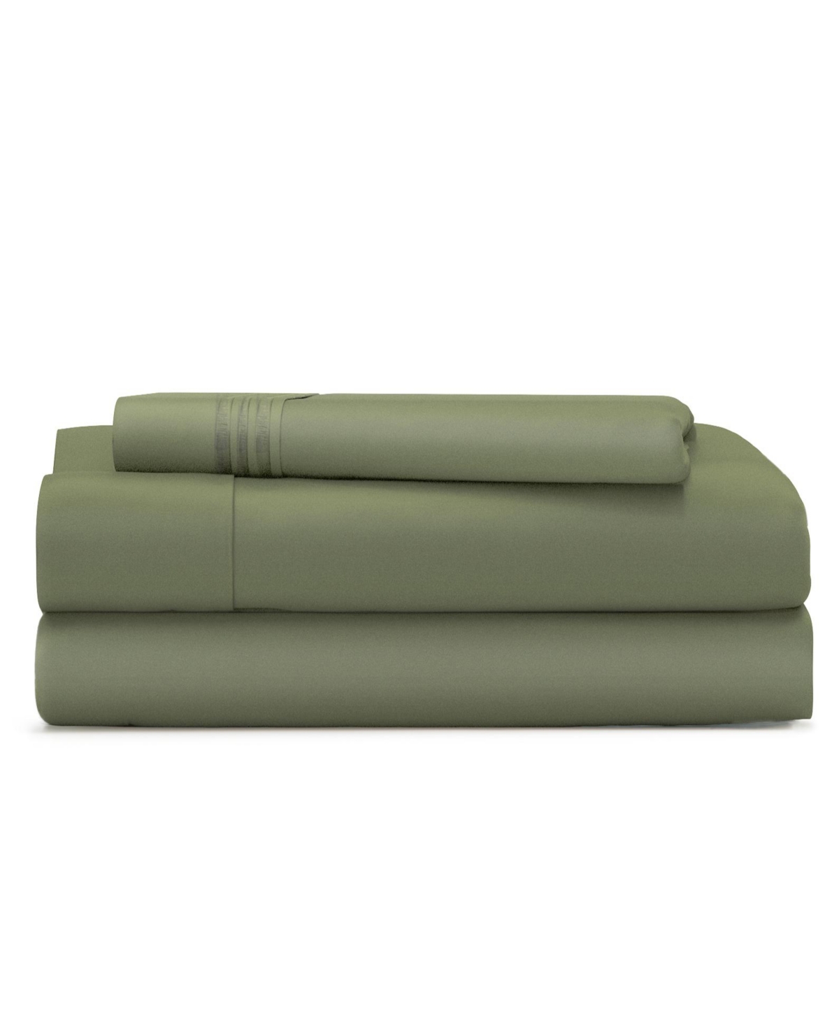 Click here for Cosy House Collection Everyday 1500 Series Bed She... prices
