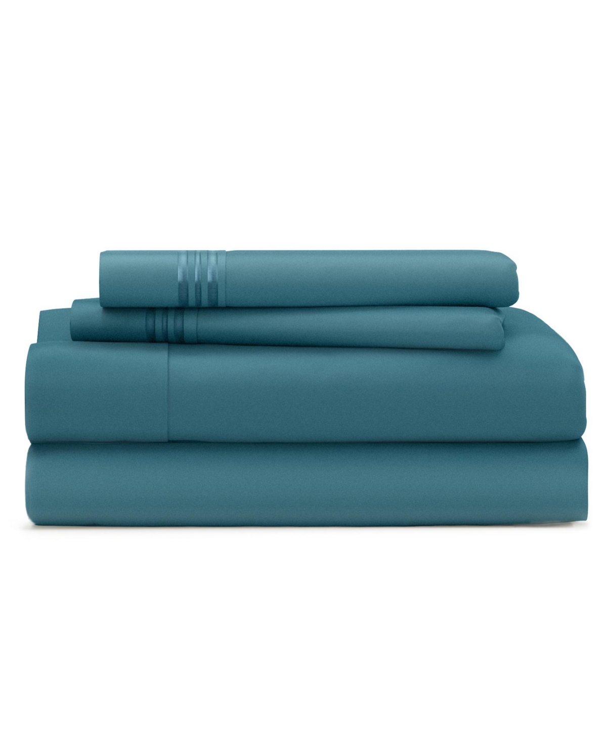 Click here for Cosy House Collection Everyday 1500 Series Bed She... prices