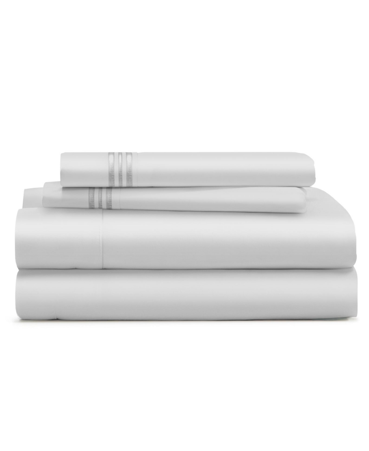 Click here for Cosy House Collection Everyday 1500 Series Bed She... prices