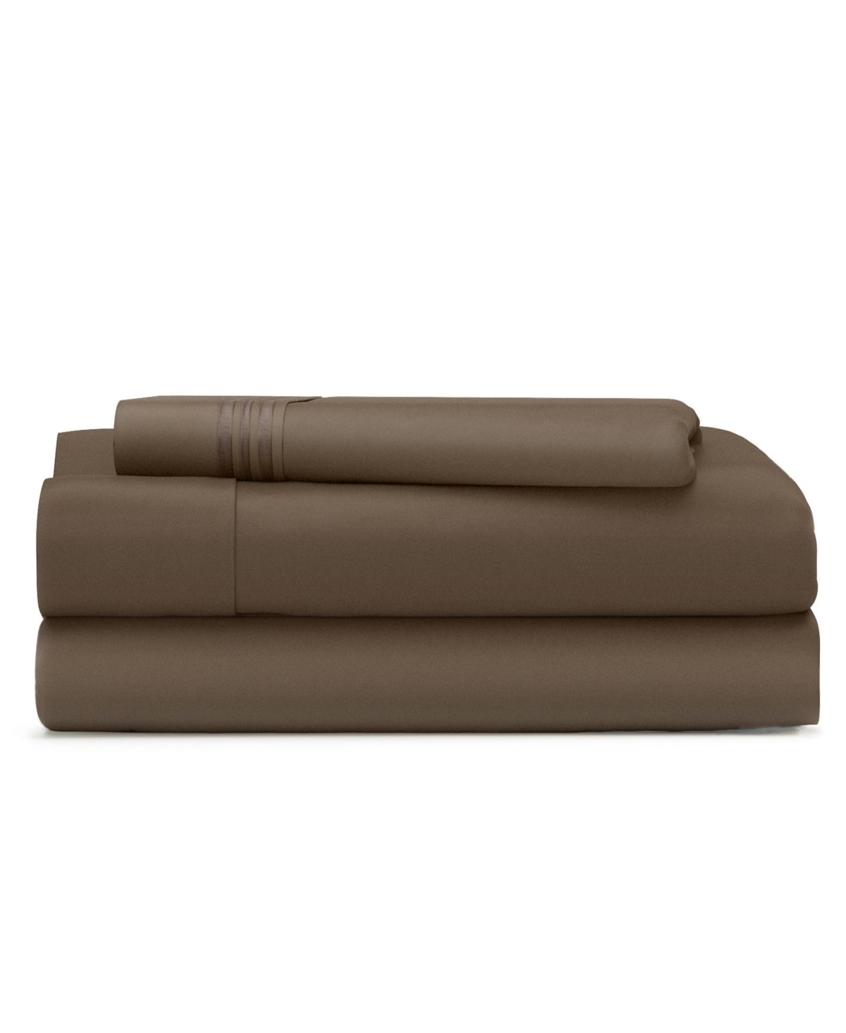 Click here for Cosy House Collection Everyday 1500 Series Bed She... prices