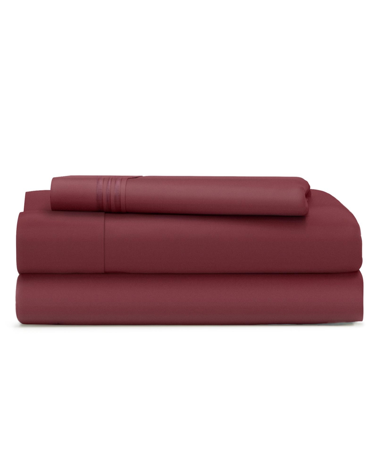 Click here for Cosy House Collection Everyday 1500 Series Bed She... prices
